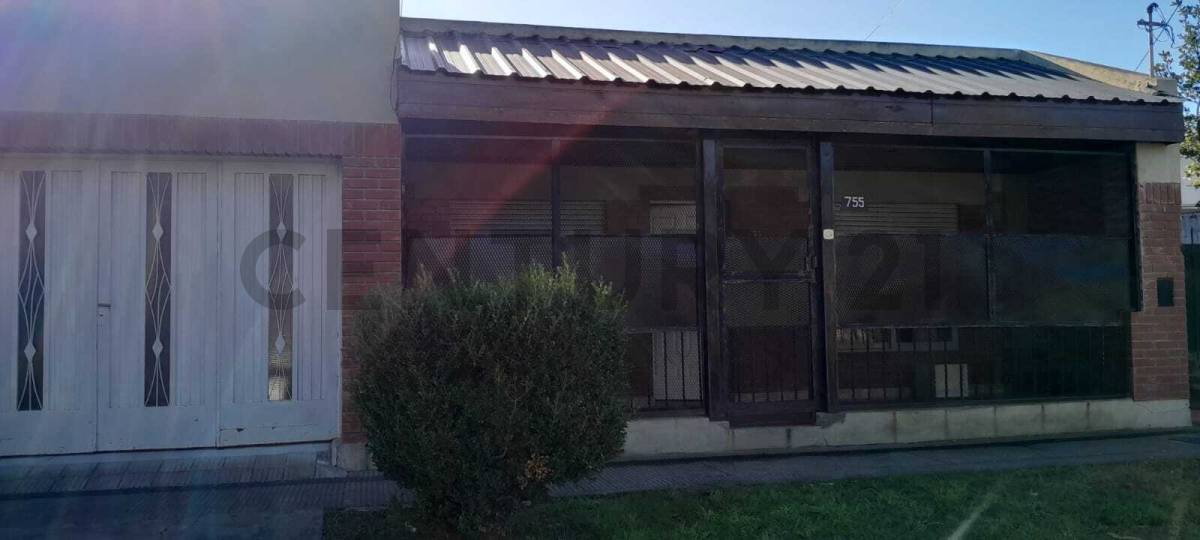 Venta de Casa en Tolosa, La Plata, GBA Sur