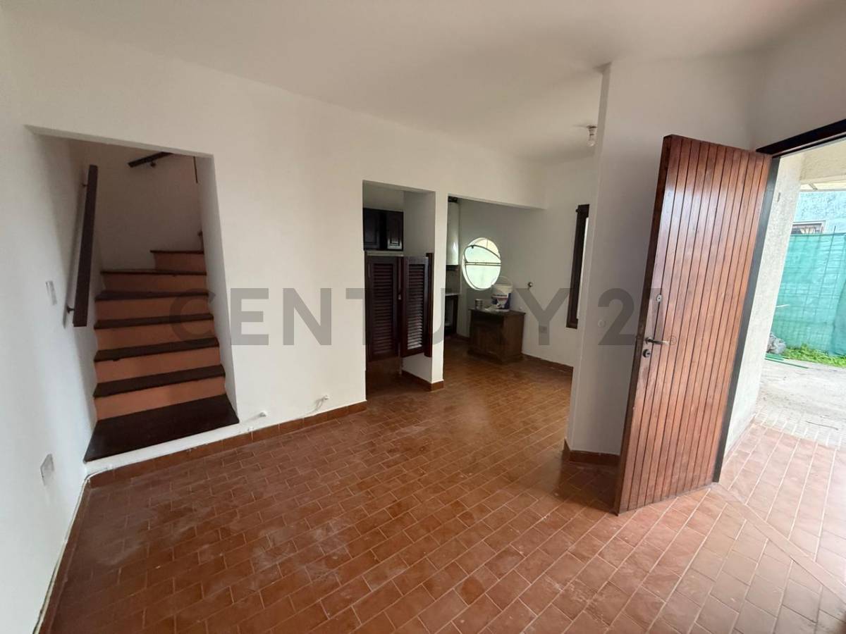 Venta de Dúplex en Tolosa, La Plata, GBA Sur