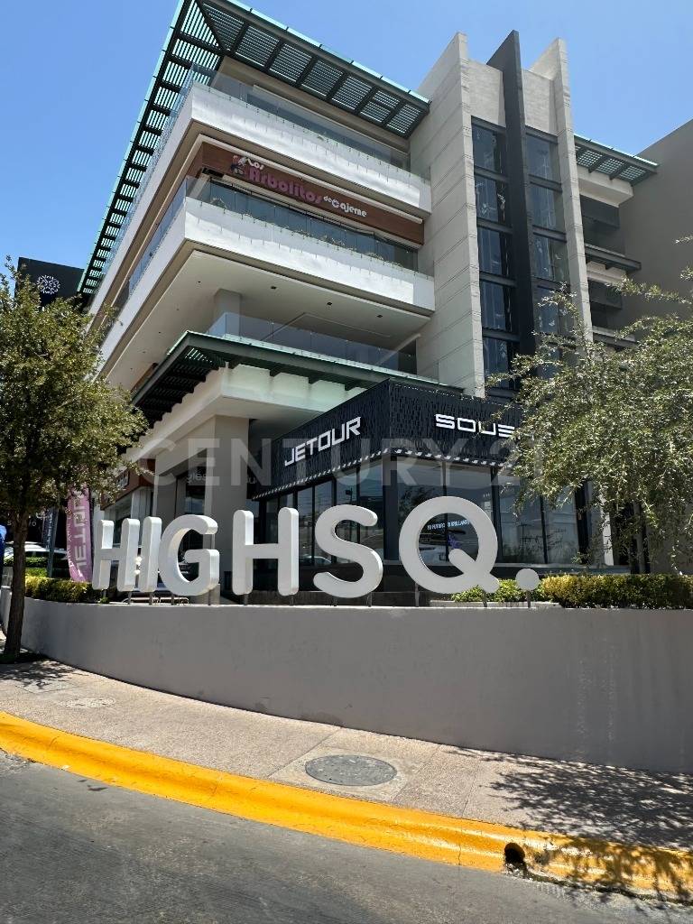 Venta de Edificio en Cumbres I, Chihuahua, Chihuahua