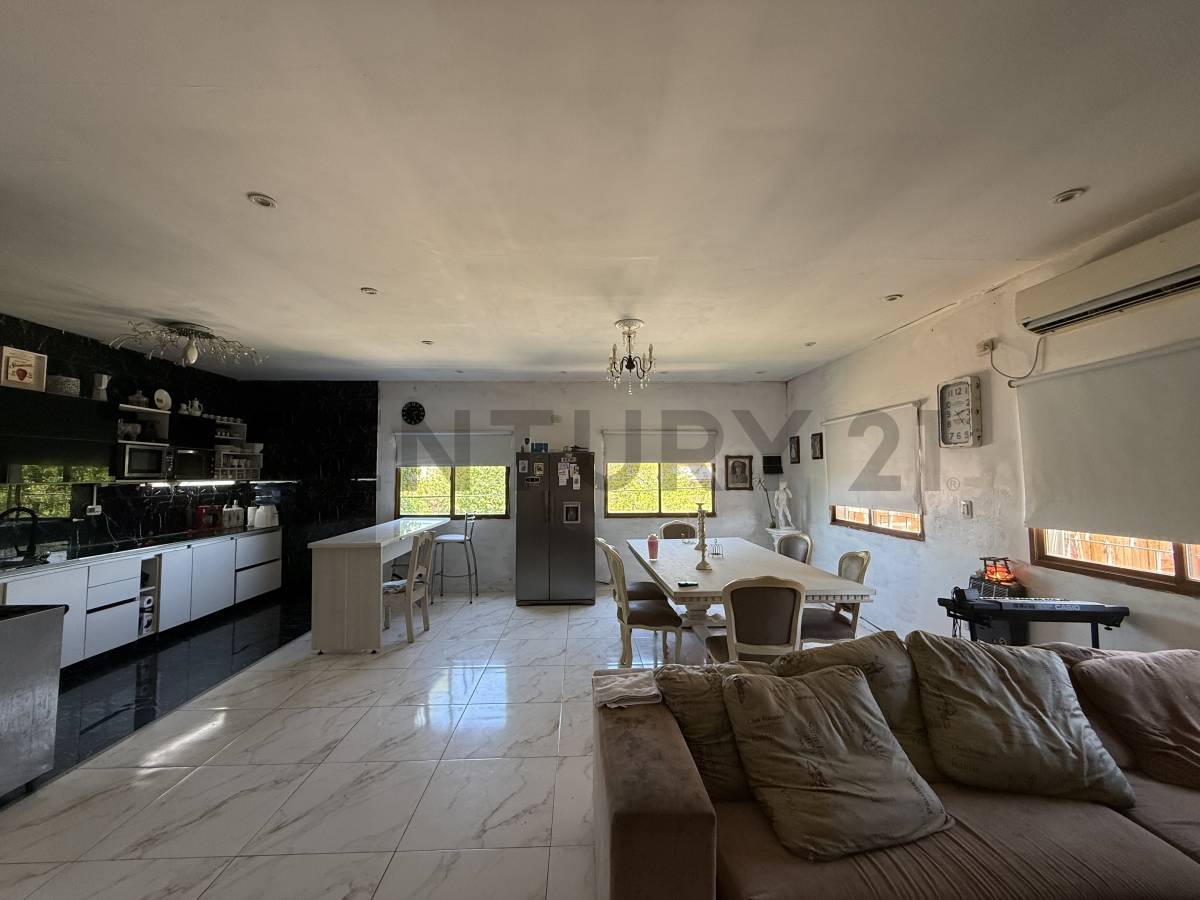 Venta de Departamento en Ensenada, Ensenada, GBA Sur | ID: 306783