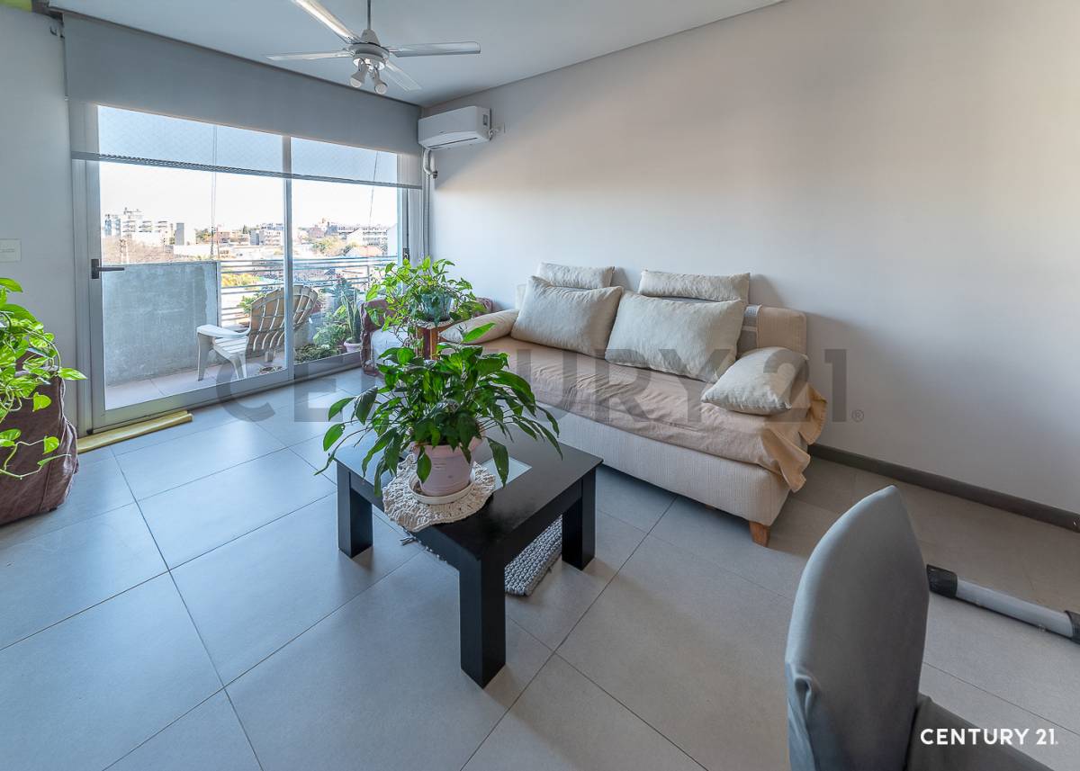 Venta de Departamento en Belén de Escobar, Escobar, GBA Norte