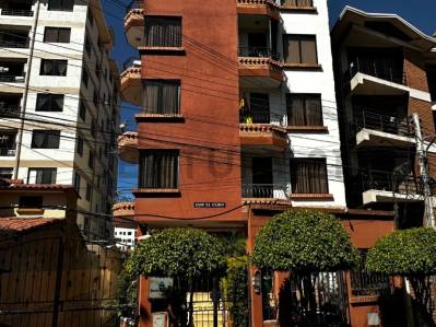 Propiedades en Venta y Renta Cochabamba - CENTURY 21