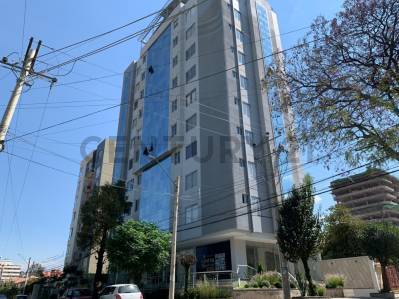 Propiedades en Venta y Renta Cochabamba - CENTURY 21