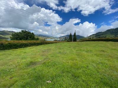 Lotes y Terrenos en Venta en Colombia - CENTURY 21