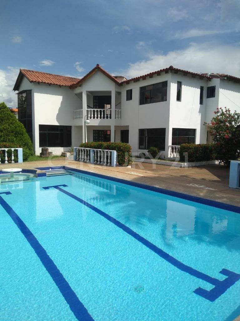 Venta de Casa en Carmen de Apicala, Carmen De Apicala, Tolima