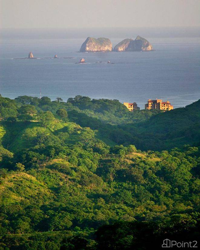 La Reserva de Huacas, Huacas, Guanacaste Santa Cruz Costa Rica