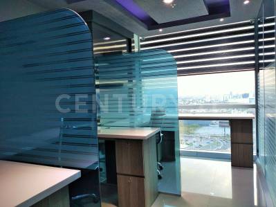 Oficinas en Renta en México - CENTURY 21