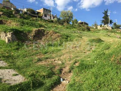 Terrenos en Venta y Renta en México - CENTURY 21