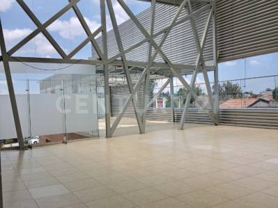 Locales en Renta en México - CENTURY 21