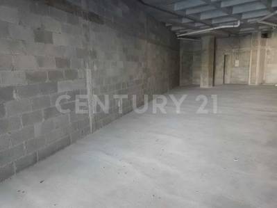 Locales en Renta en México - CENTURY 21