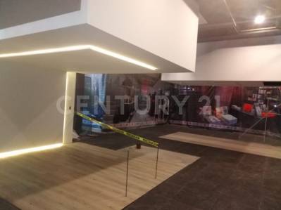 Locales en Renta en México - CENTURY 21