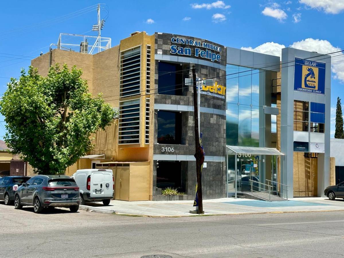 Blog - CENTURY 21 Robles & Herrera