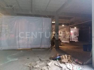 Locales en Renta en México - CENTURY 21