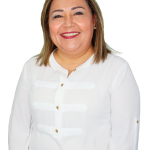 Homepage - CENTURY 21 Grupo Mormos