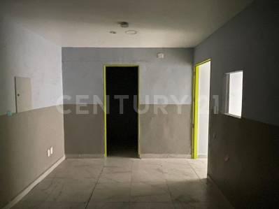 Locales en Renta en México - CENTURY 21