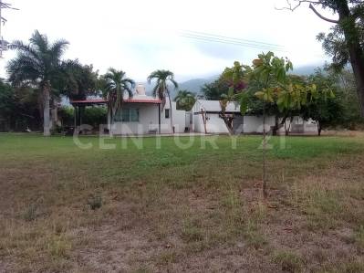Ranchos for Sale in México - CENTURY 21