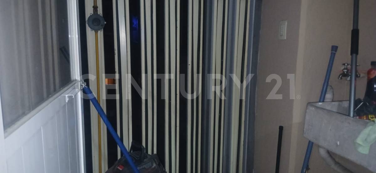 Departamento en venta en Carola, Alvaro Obregón | DV-BAC7E | Doorvel