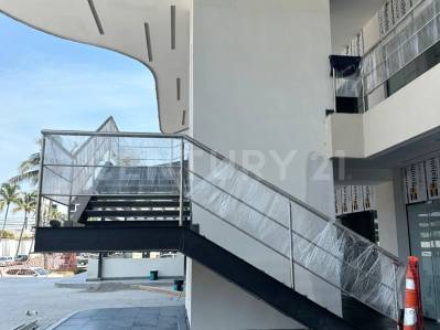 Locales en Renta en México - CENTURY 21