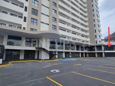 Locales en Renta en México - CENTURY 21