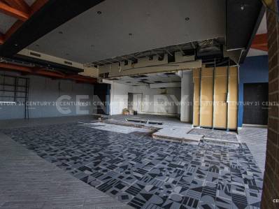 Locales en Renta en México - CENTURY 21