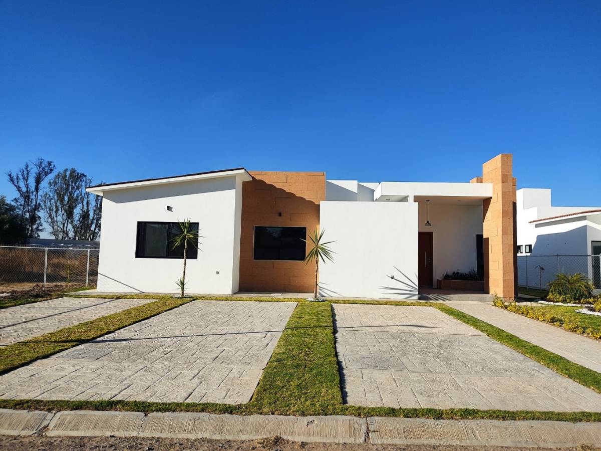 Blog - CENTURY 21 Diamante