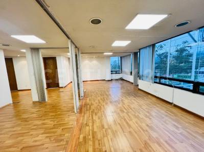 Oficinas en Renta en México - CENTURY 21