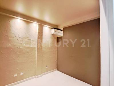 Locales en Renta en México - CENTURY 21