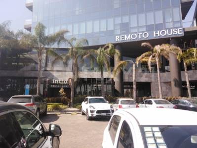 Locales en Renta en México - CENTURY 21