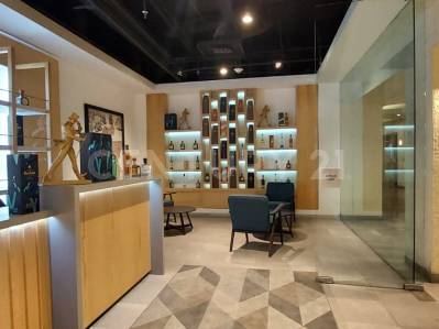 Locales en Renta en México - CENTURY 21