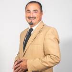 Homepage - CENTURY 21 Altamar