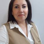 Homepage - CENTURY 21 Altamar