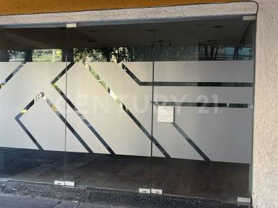 Locales en Renta en México - CENTURY 21