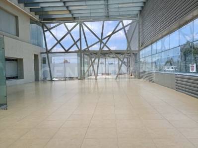 Locales en Renta en México - CENTURY 21