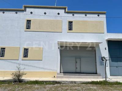 Locales en Renta en México - CENTURY 21