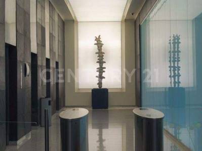 Oficinas en Renta en México - CENTURY 21