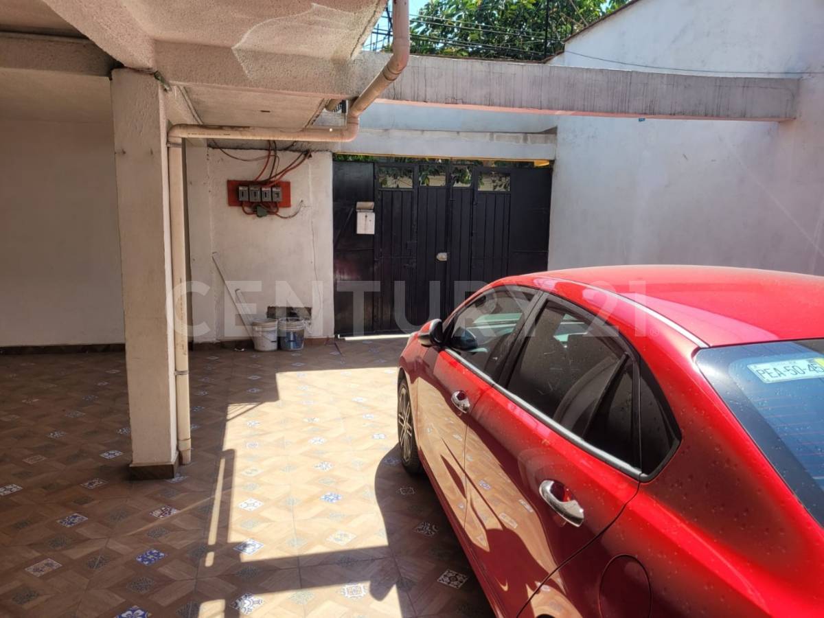 Venta de Casa en Casas Alemán Amp, Gustavo A. Madero, Ciudad De México