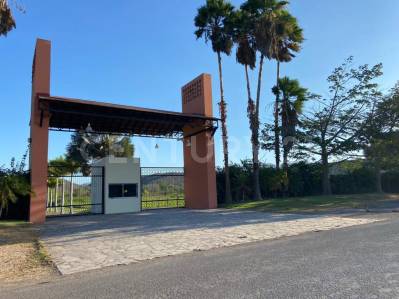 Ranchos for Sale in México - CENTURY 21