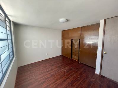 Oficinas en Renta en México - CENTURY 21