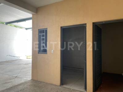 Locales en Renta en México - CENTURY 21