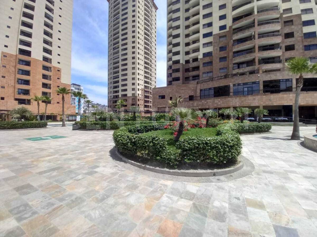 Venta de Departamento en Zona Urbana Río Tijuana, Tijuana, Baja California