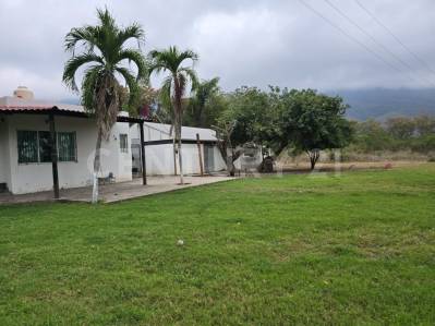 Ranchos for Sale in México - CENTURY 21