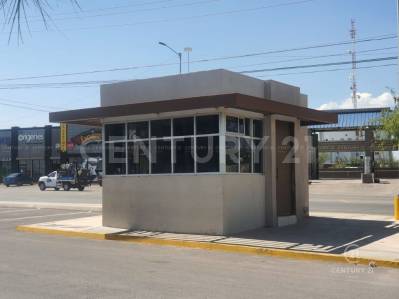 Locales en Renta en México - CENTURY 21