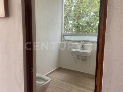 Ranchos for Sale in México - CENTURY 21