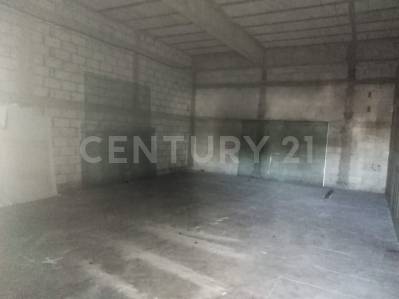 Locales en Renta en México - CENTURY 21