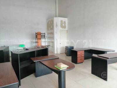 Locales en Renta en México - CENTURY 21