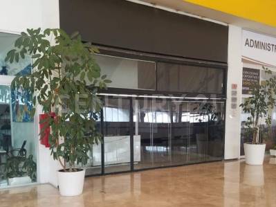 Homepage - CENTURY 21 El Cielo