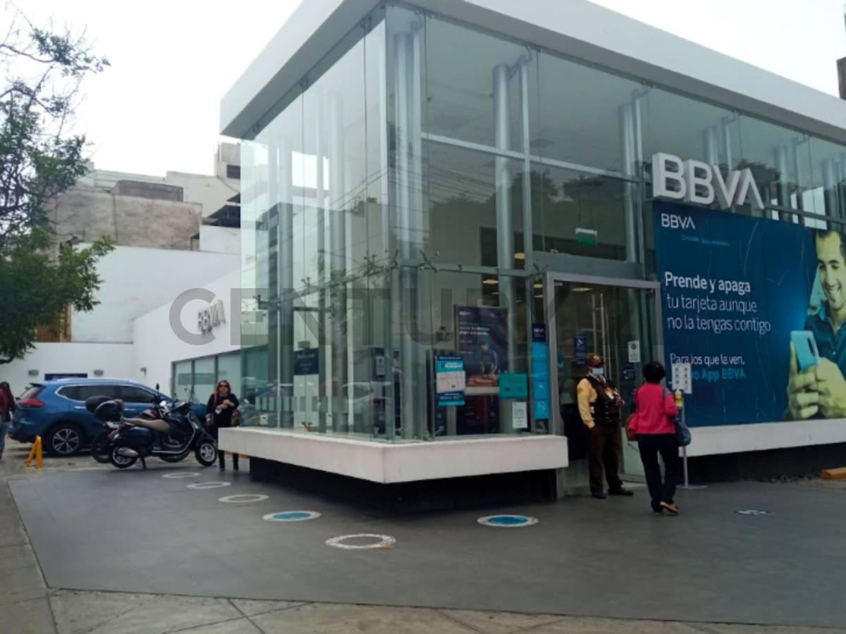 Local Comercial for Sale in Miraflores, Lima, Lima