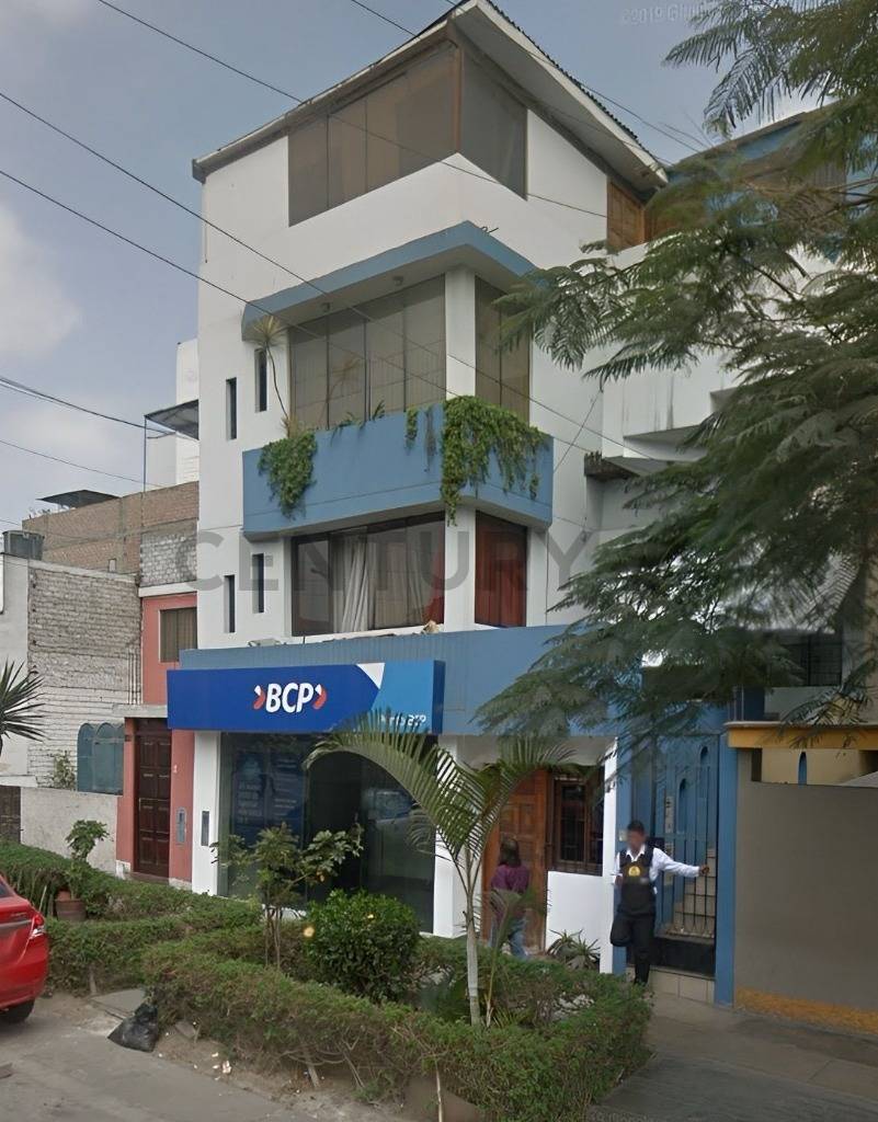 Alquiler de Local Comercial en Ate, Lima, Lima