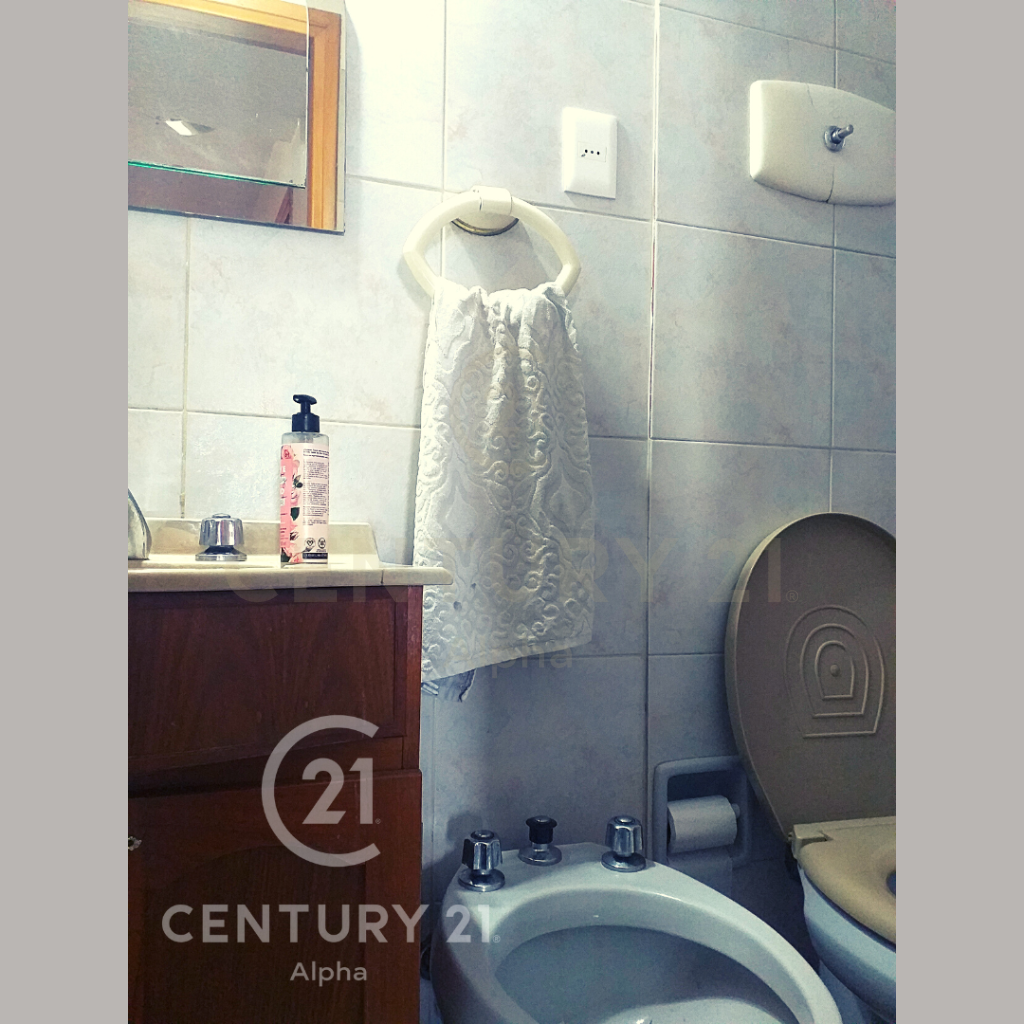 Residential For Sale, Apartment Rambla República de Chile , Malvín ...