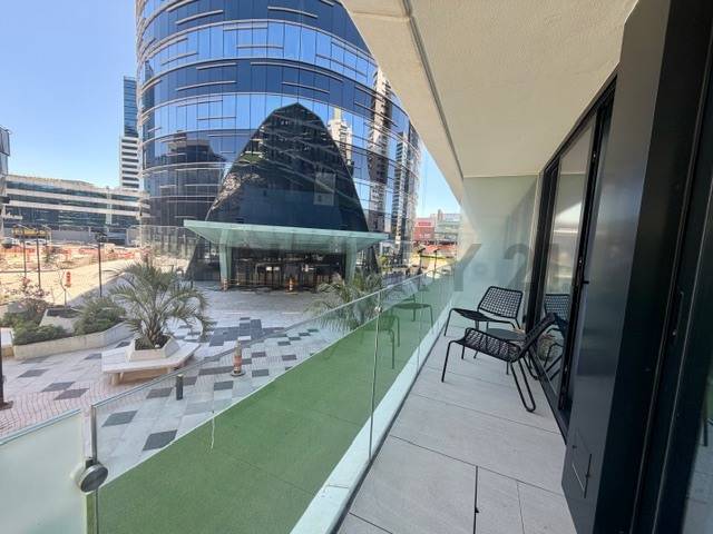 Alquiler de Departamento en Puerto Buceo, Montevideo | ID: 12123